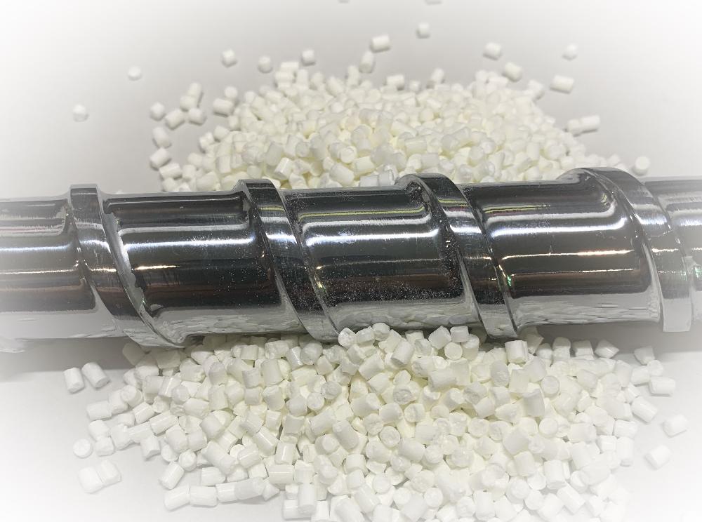 Home | Britec Solutions Inc.